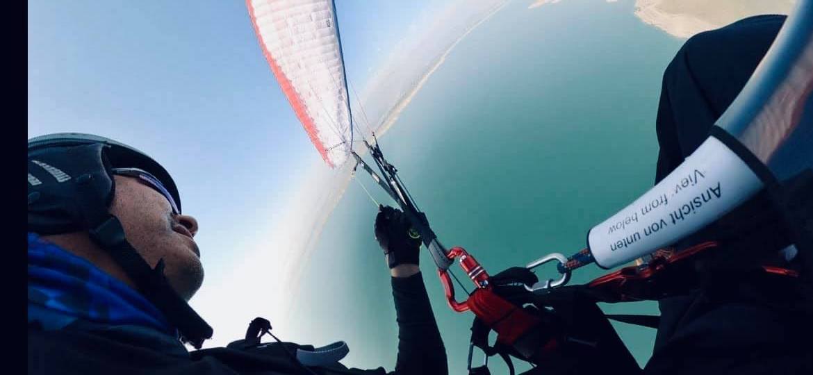 Advance SIV Course | Yogesh Bansal | Avi Malik